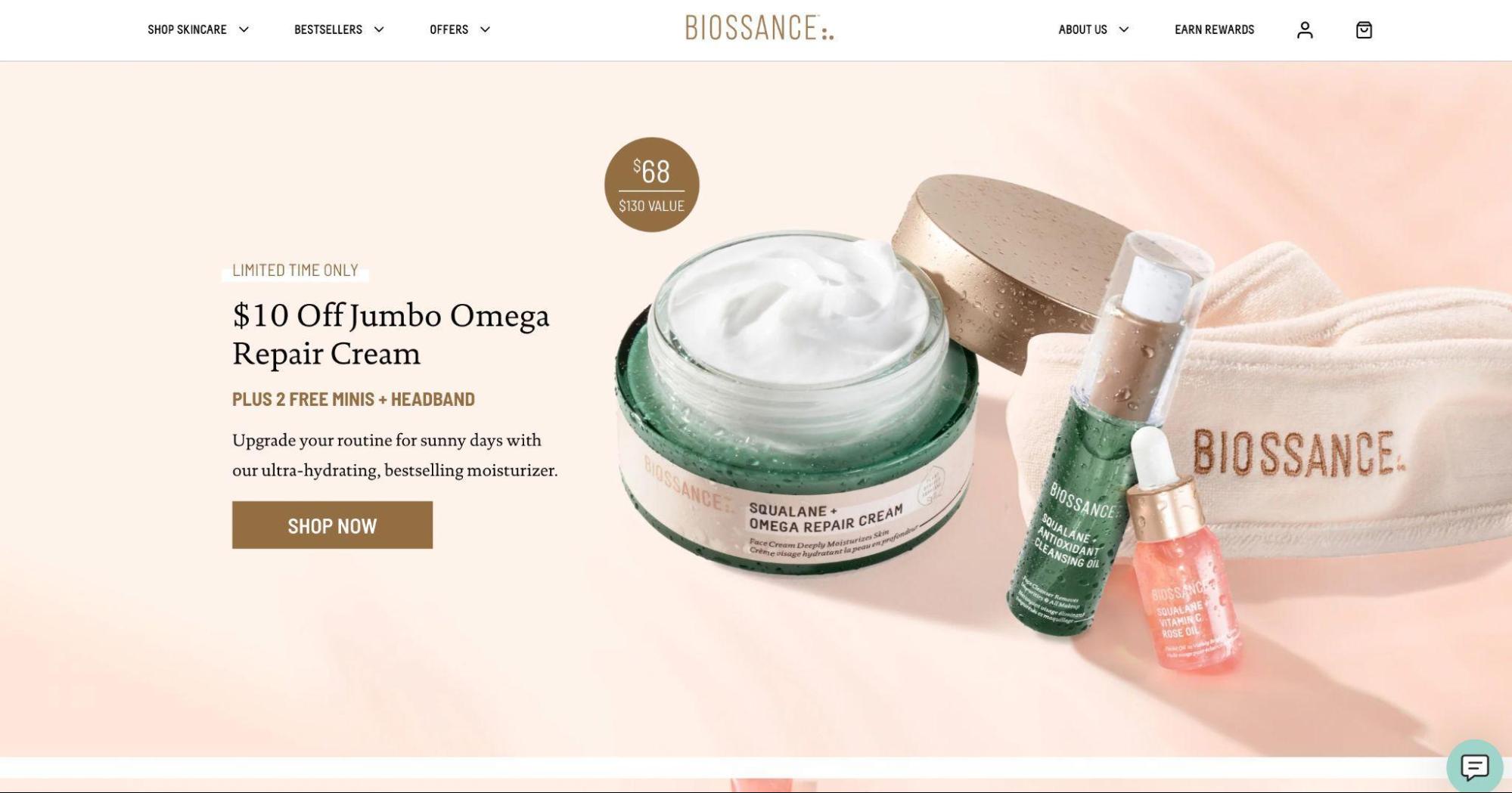 Top 35 DTC Brands in 2024 — Claspo.io